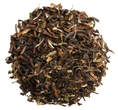 Palais des Thés Danmark